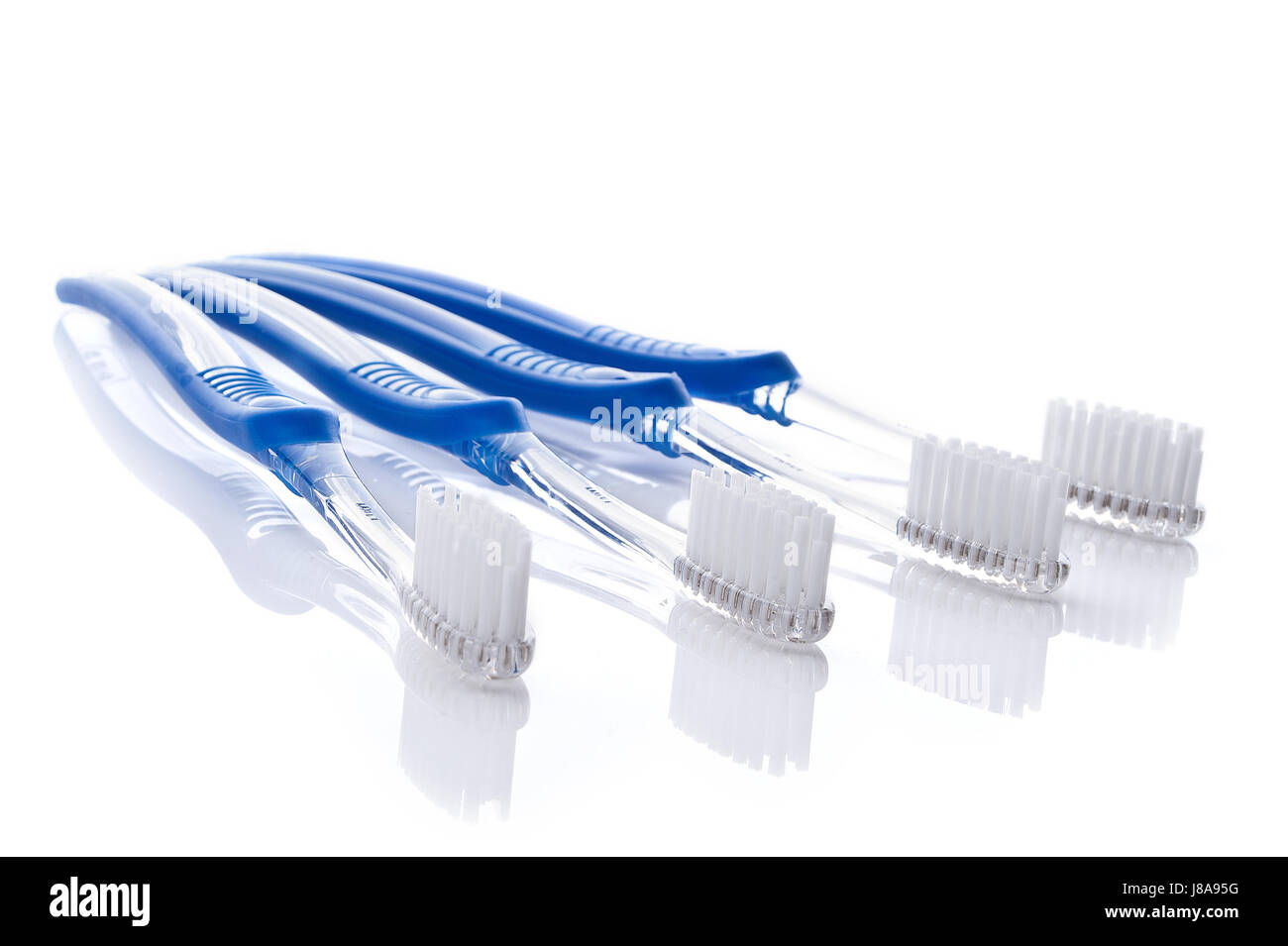 health, teeth, toothbrush, toothbrushes, blue, dentist, blank, european ...