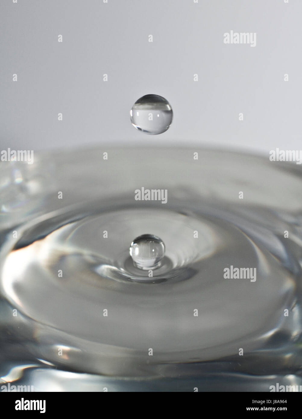 flow, ceramic tiles, drop, wave, banner, vertical, tear down, water ...