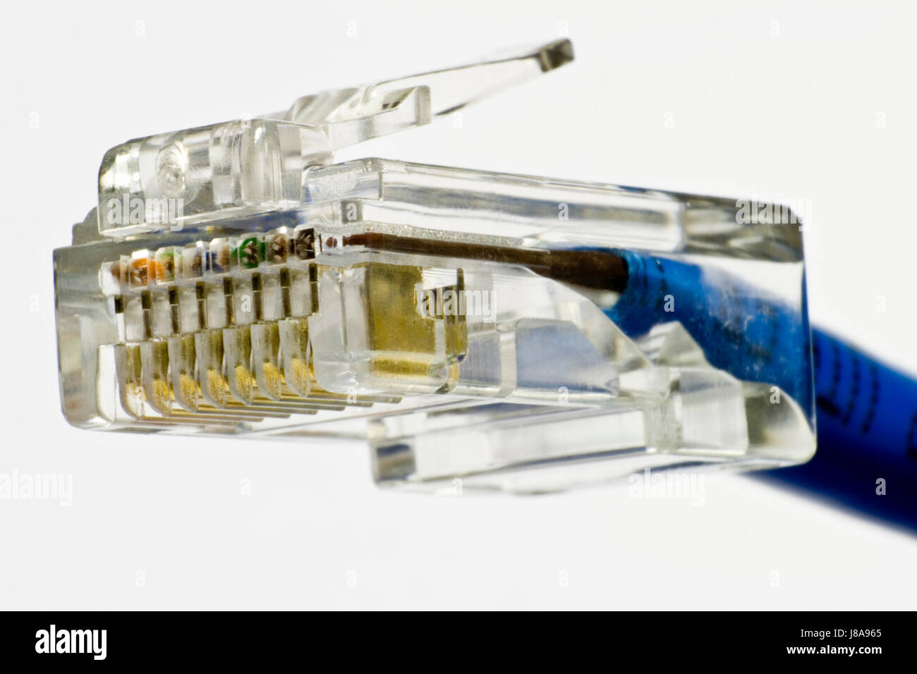 communication, computer network, cable, current conduction, blue ...