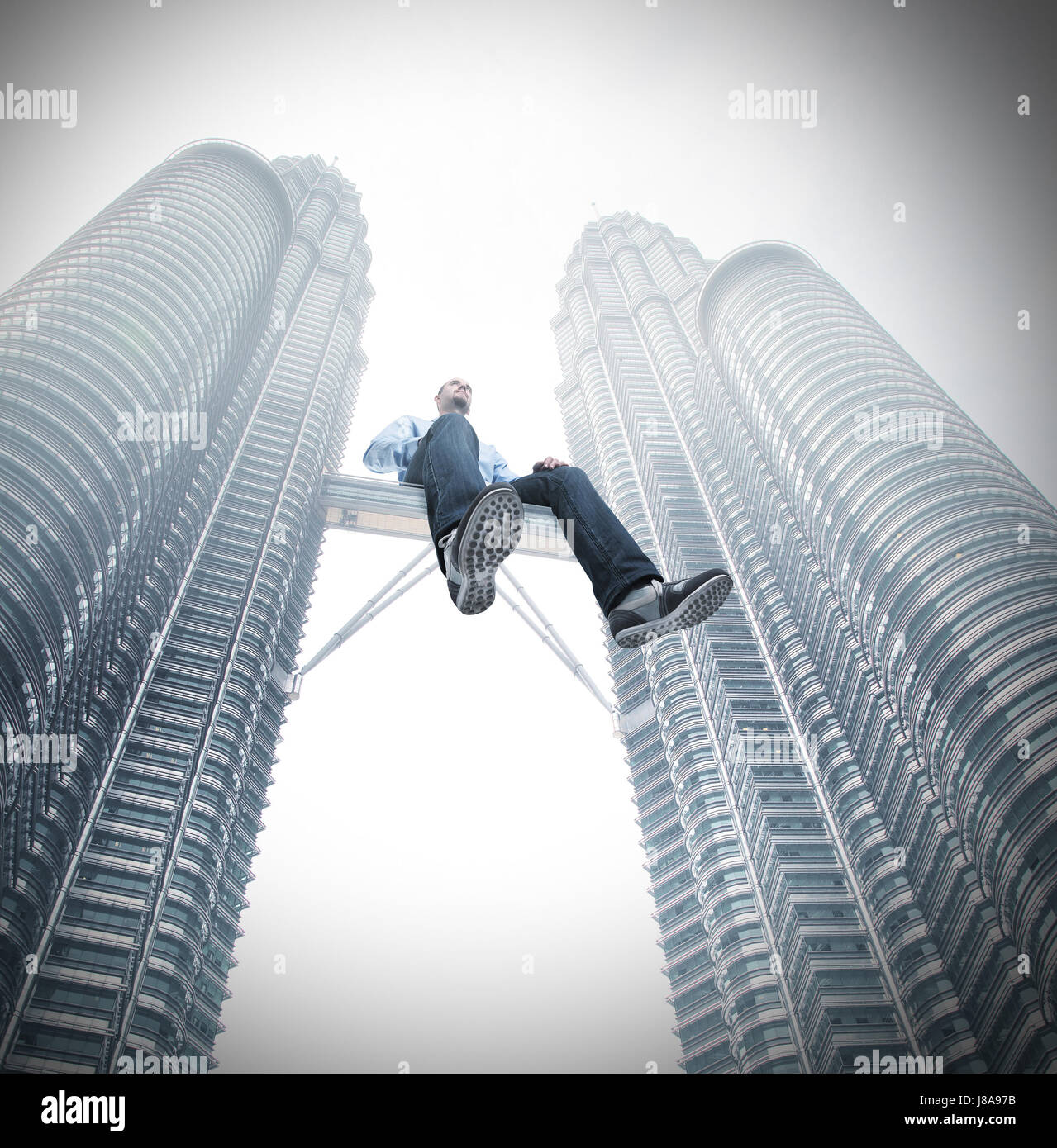 tower, leader, captain, chieftain, chief, boss, manager, superior, man ...