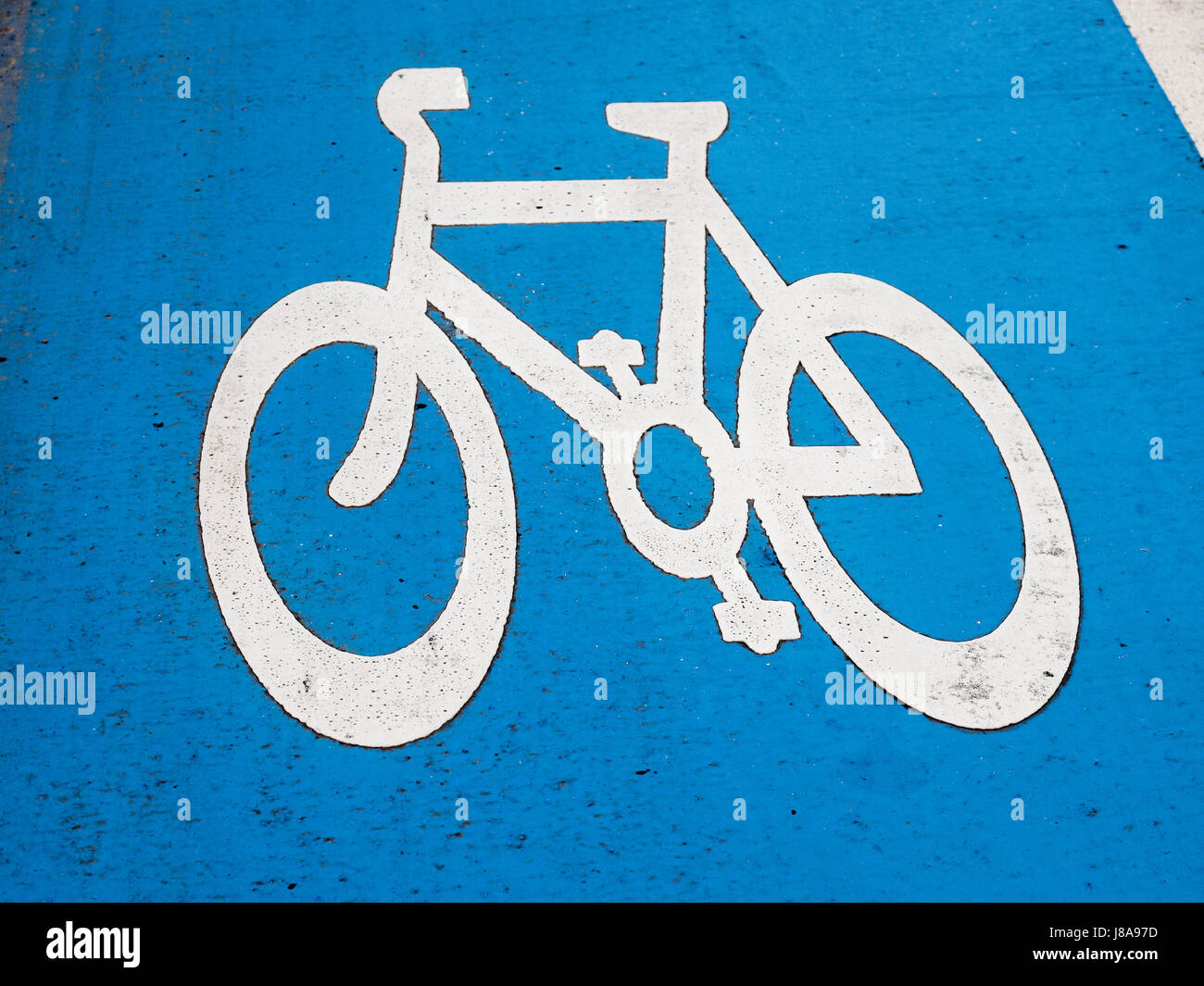 sign, signal, traffic, transportation, transport, bike, bicycle, cycle ...