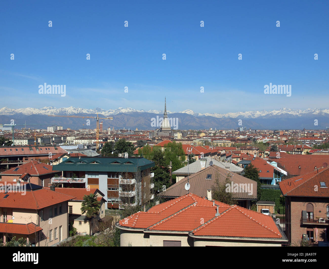 city, town, hill, sight, view, outlook, perspective, vista, panorama ...