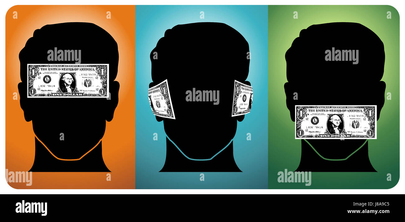 talk, speaking, speaks, spoken, speak, talking, chat, nattering, dollar ...