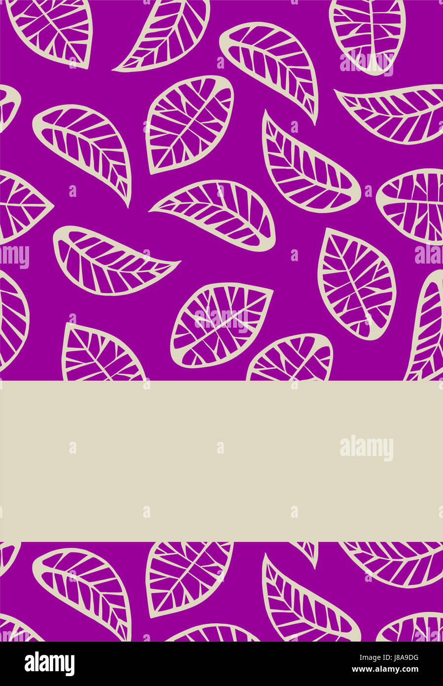 leaf, model, design, project, concept, plan, draft, space, leaves ...