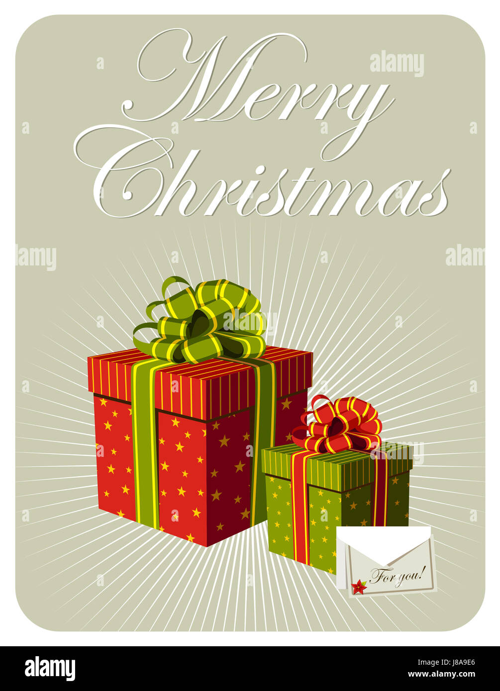 present, greeting, flower, plant, party, celebration, gift, package ...