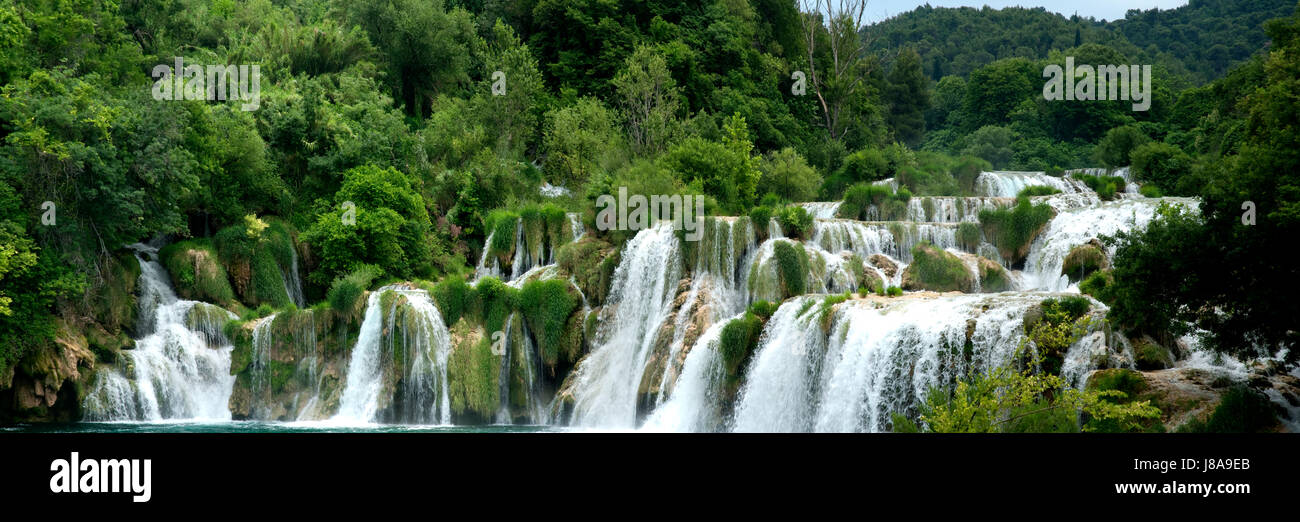 Impressive water levels hi-res stock photography and images - Alamy
