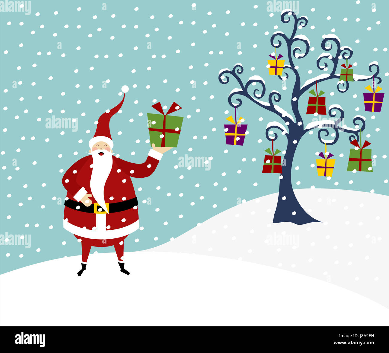 blue, laugh, laughs, laughing, twit, giggle, smile, smiling, laughter ...