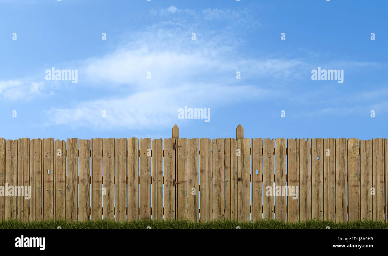goal, passage, gate, archgway, gantry, fence, fence in, fencing, picket ...