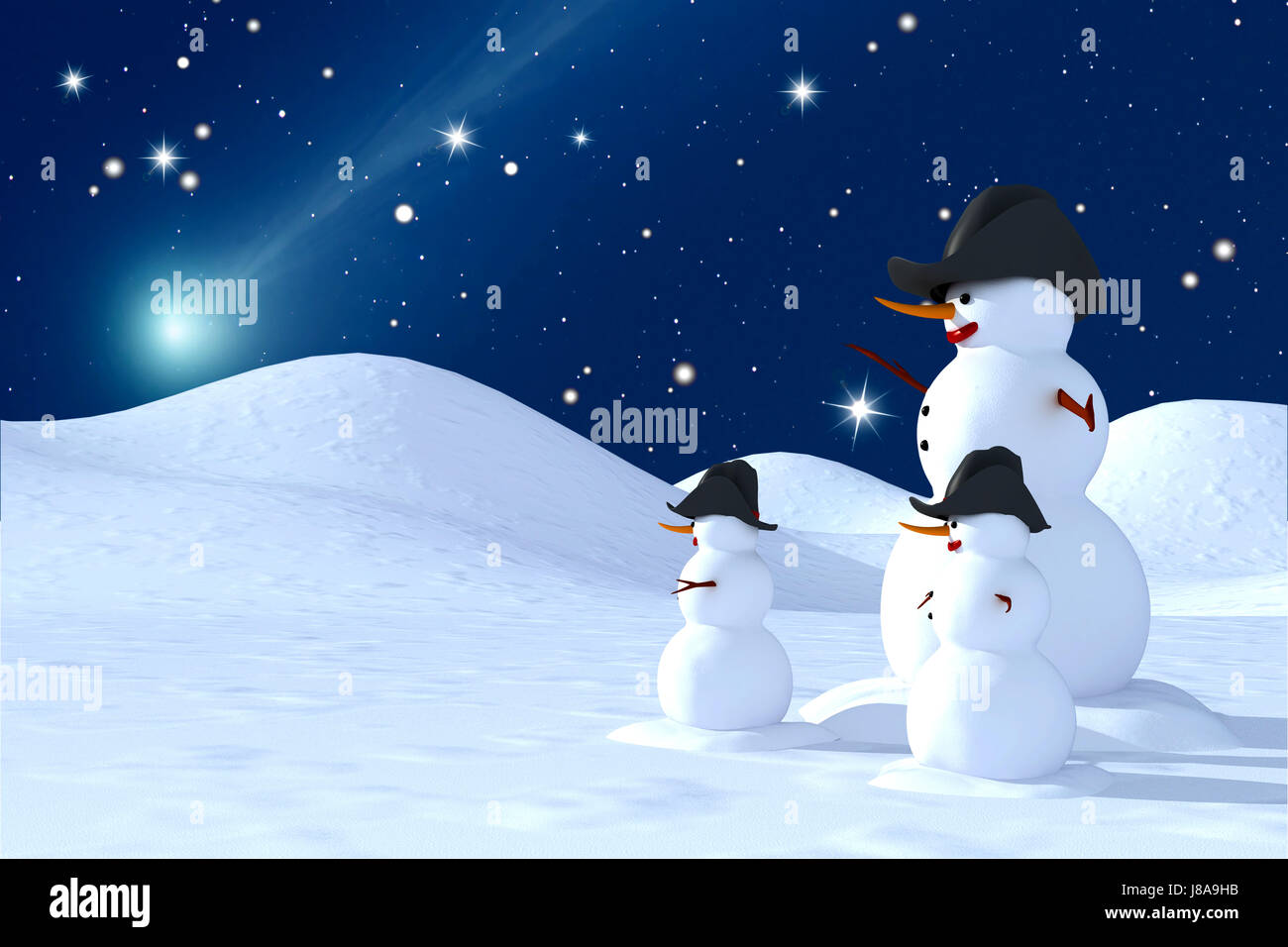 winter, snow, coke, cocaine, material, drug, anaesthetic, addictive ...