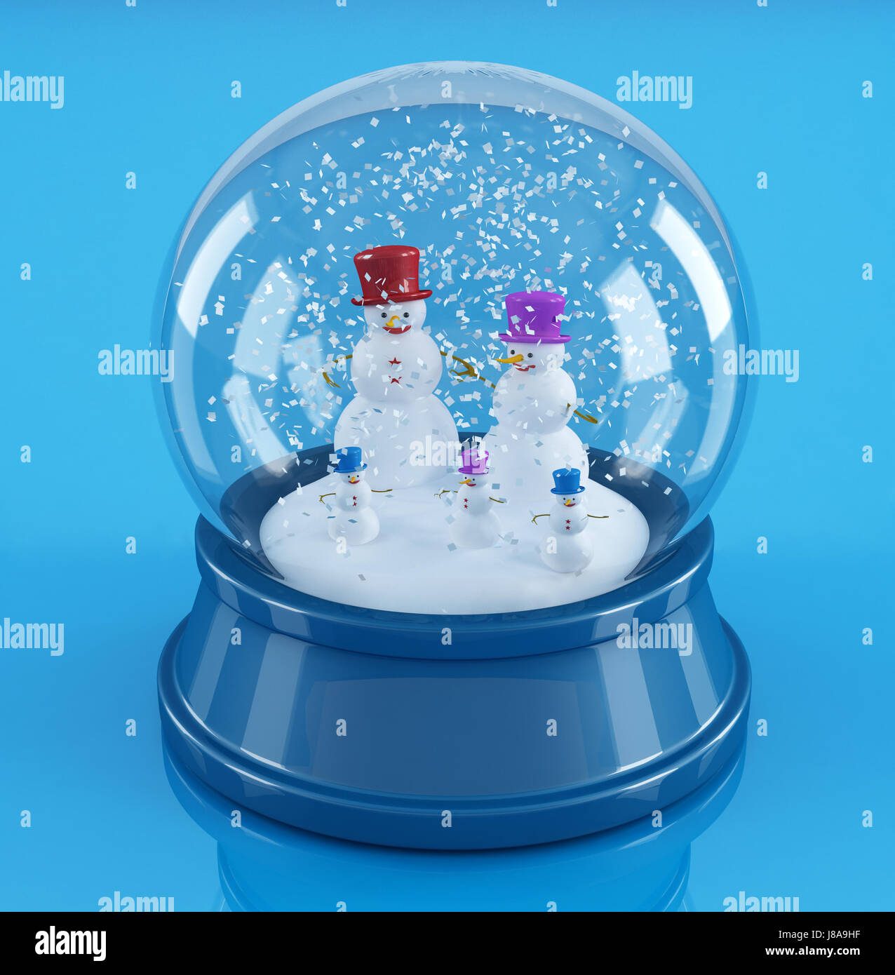 blue, snow, coke, cocaine, material, drug, anaesthetic, addictive drug ...