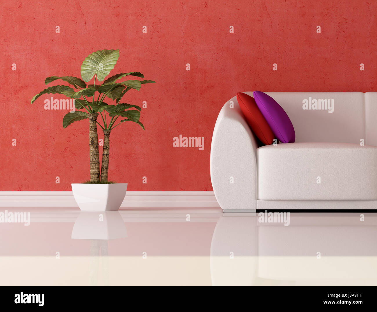 furniture, model, design, project, concept, plan, draft, interior, wall ...