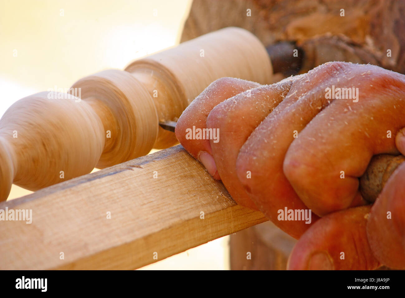 Ancient chisel hi-res stock photography and images - Alamy