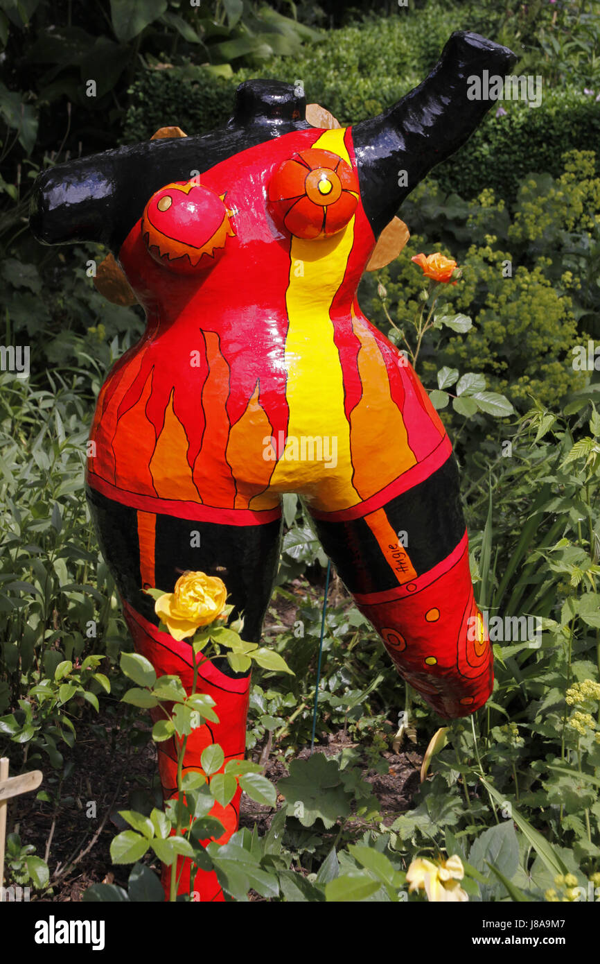 art, work of art, coloured, colourful, gorgeous, multifarious, richly ...