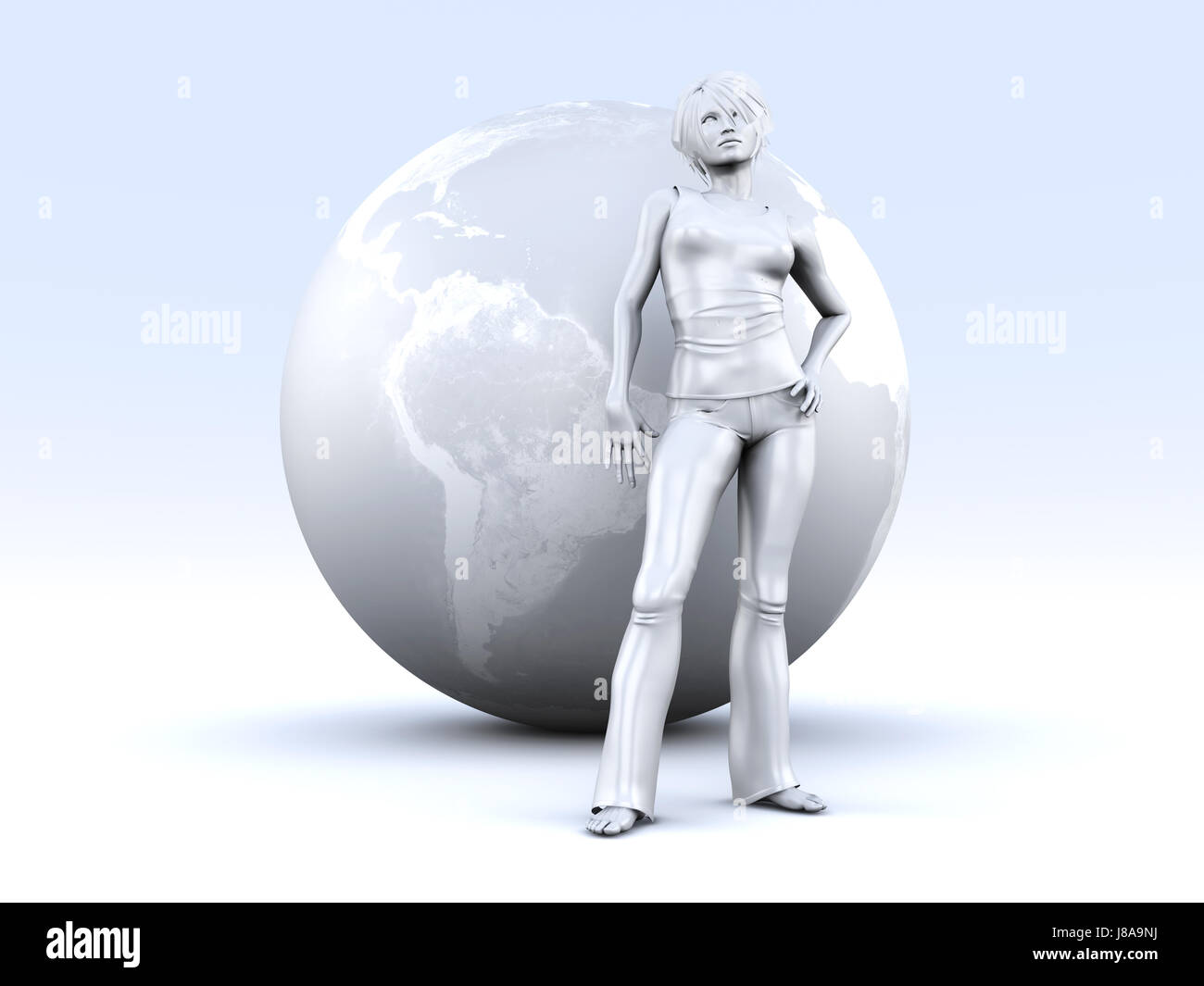 woman, humans, human beings, people, folk, persons, human, human being ...