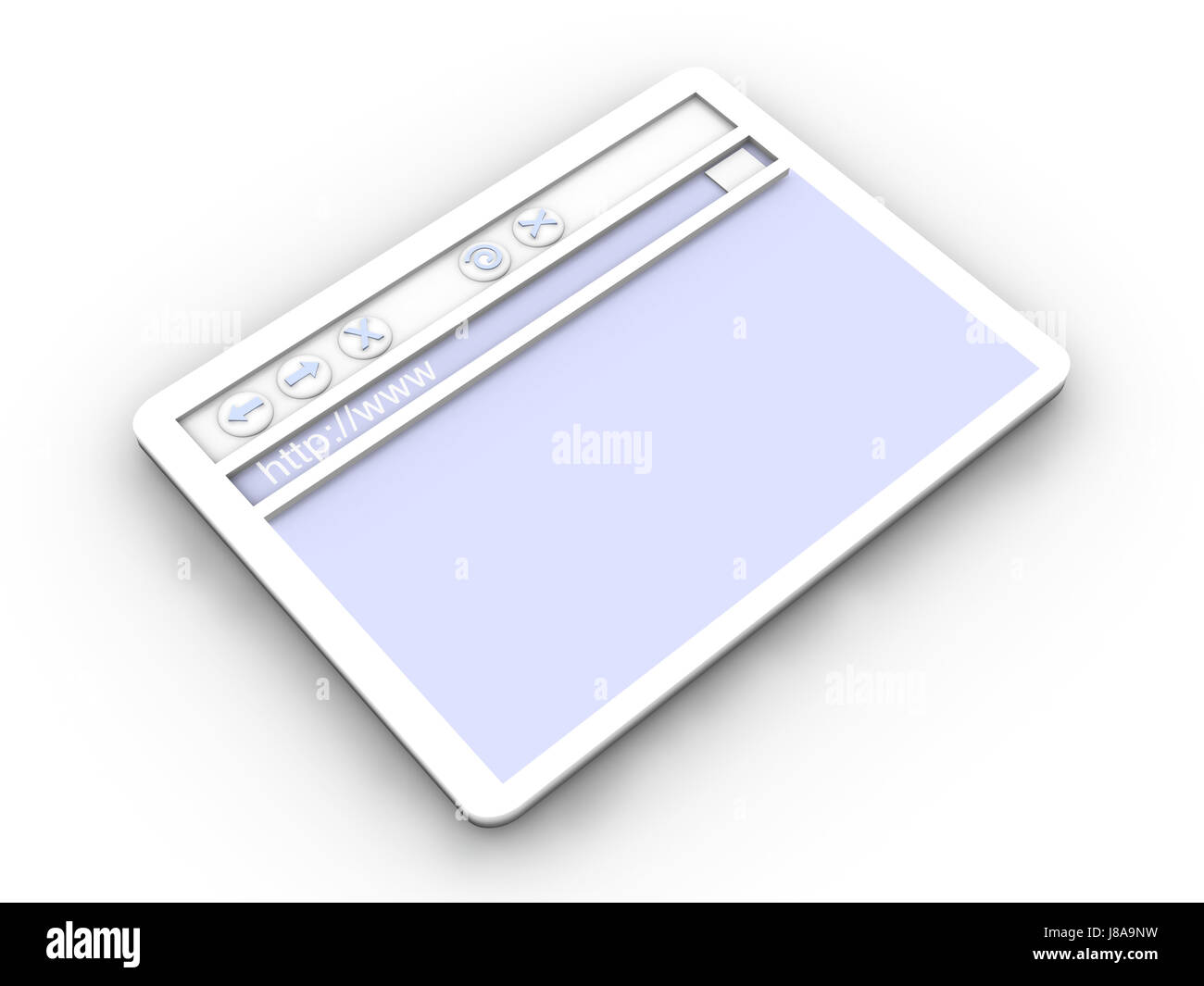 isolated, graphic, window, porthole, dormer window, pane, navigation ...