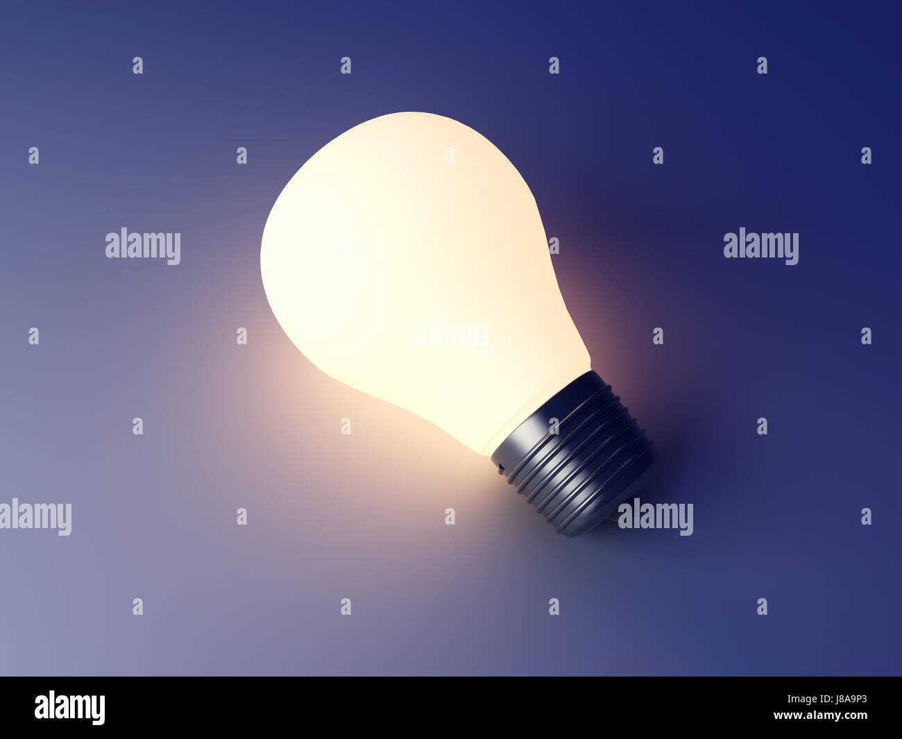 object, graphic, energy, power, electricity, electric power ...