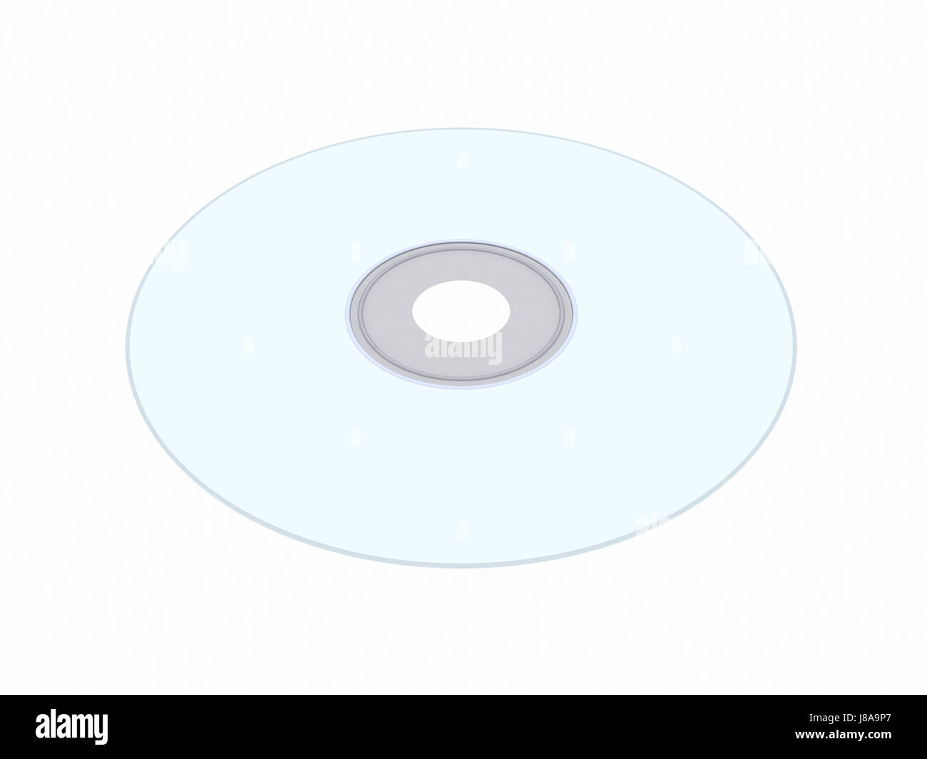 entertainment, music, sound, isolated, graphic, illustration, disc ...