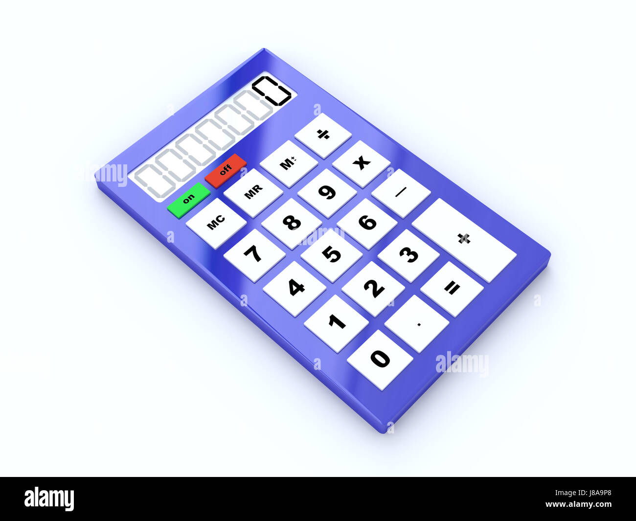 object, education, graphic, calculator, science, illustration ...