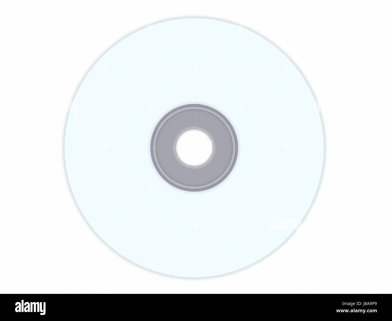 entertainment, music, sound, isolated, graphic, illustration, disc ...