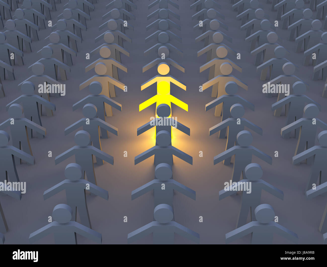 humans, human beings, people, folk, persons, human, human being, model ...