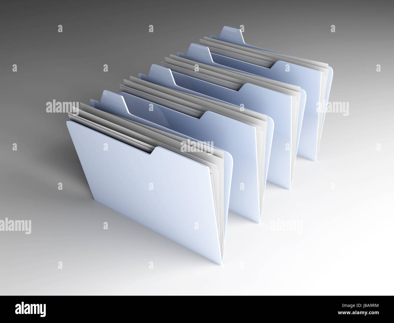 info, office, note, memo, tool, object, inside, model, design, project ...