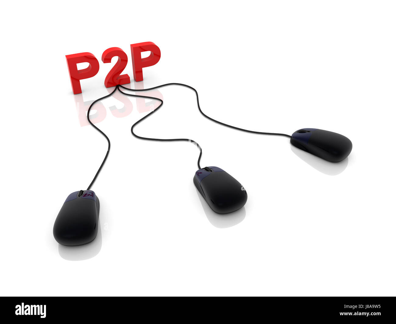 PC, computers, computer, object, objects, isolated, wheel, graphic ...