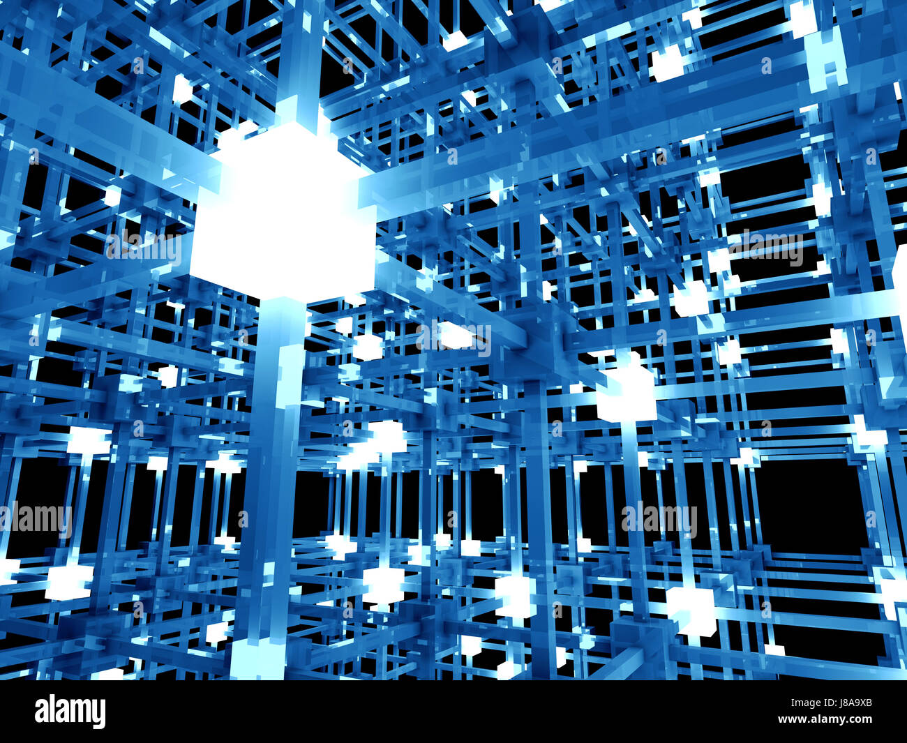 model, design, project, concept, plan, draft, graphic, cloud, energy ...