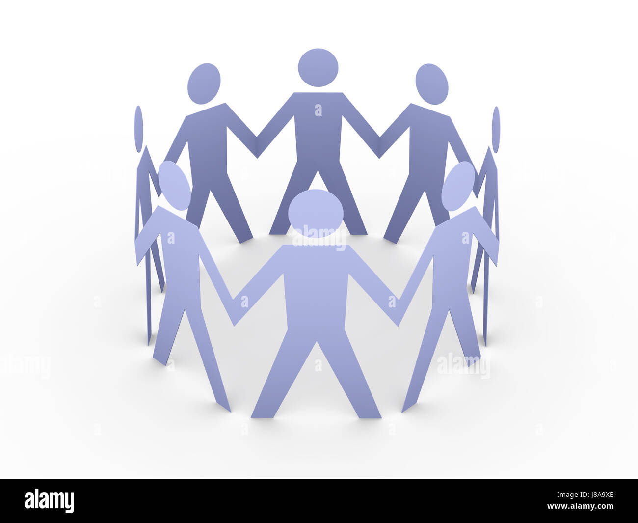 humans, human beings, people, folk, persons, human, human being ...