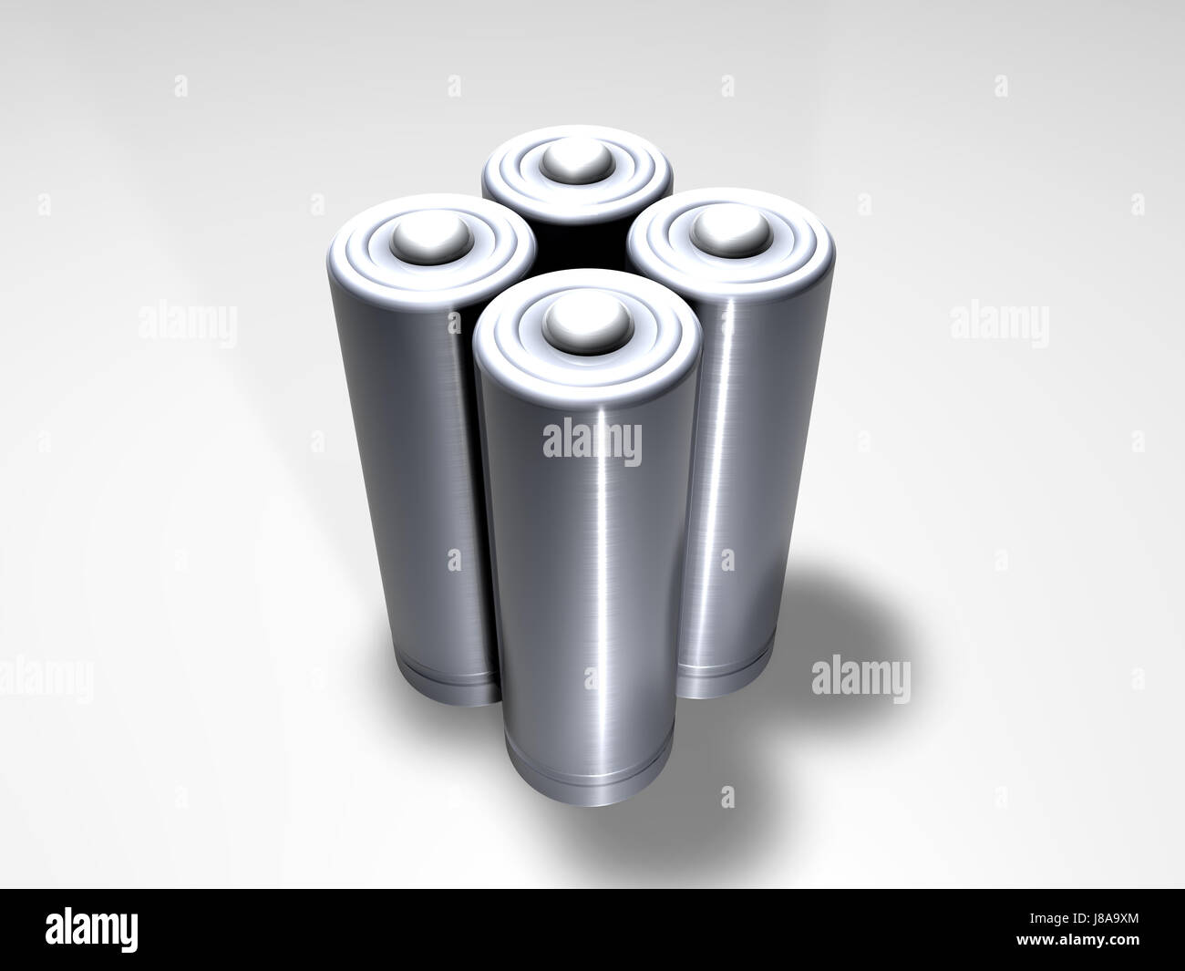 object, isolated, graphic, energy, power, electricity, electric power ...