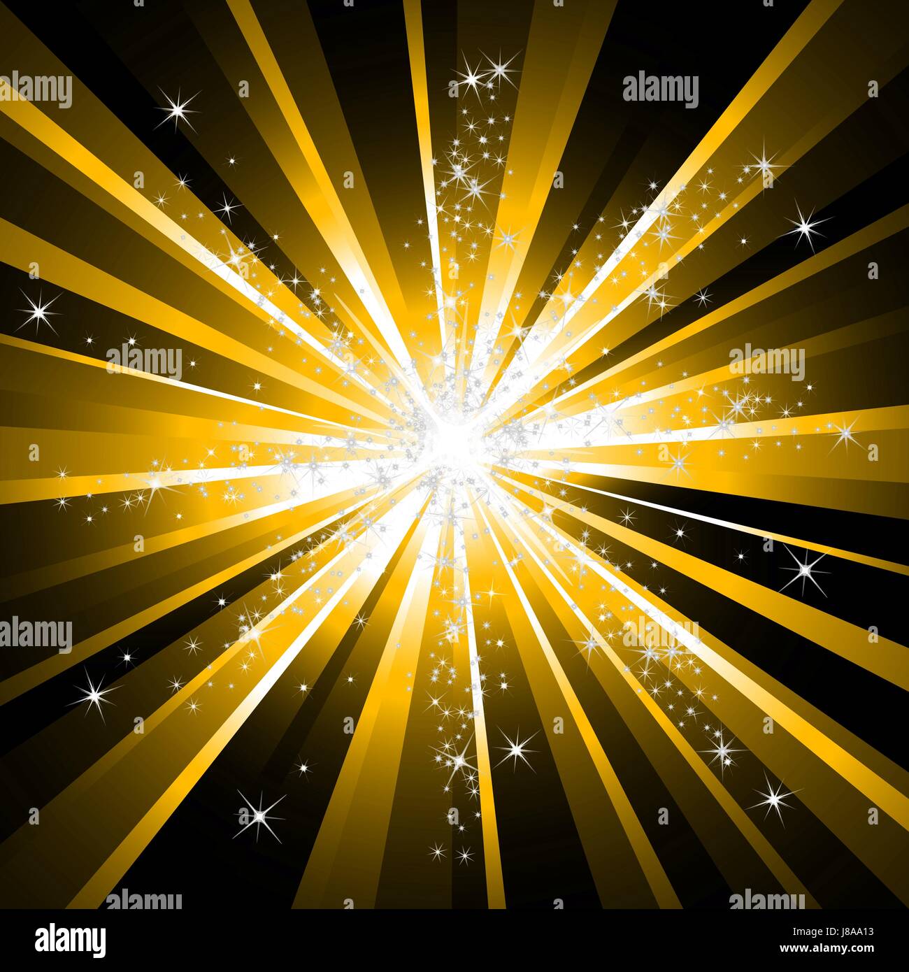 disco, radiate, laser, lasers, effect, firmament, sky, glittering ...