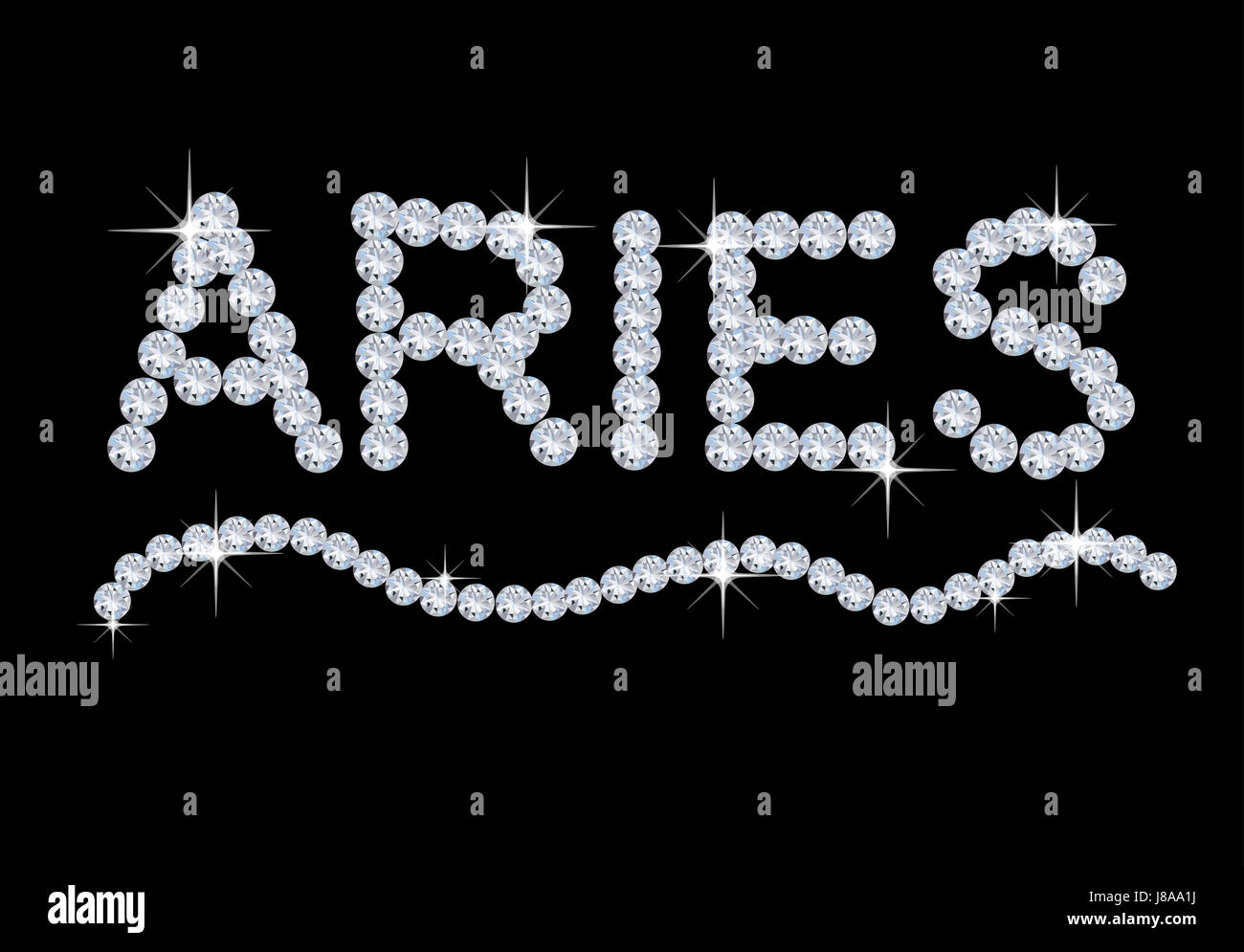 jewel, diamond, zodiac, horoscope, sign of the zodiac, jewelry ...