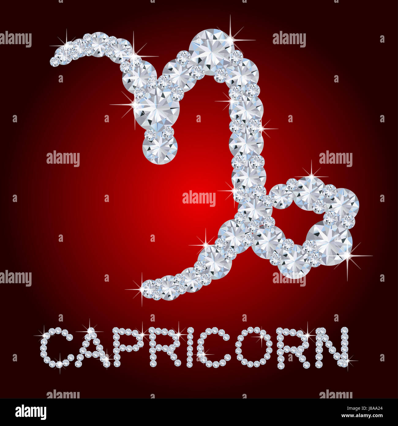 jewel, diamond, zodiac, horoscope, sign of the zodiac, jewelry ...