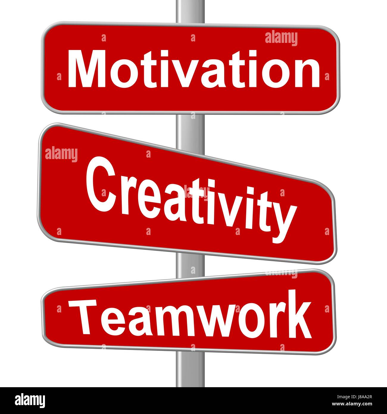 sign, signal, future, slogan, symbolism, presence, motivation ...