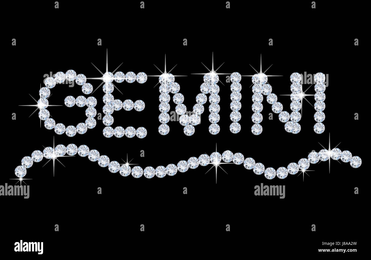 jewel, diamond, zodiac, horoscope, sign of the zodiac, jewelry ...