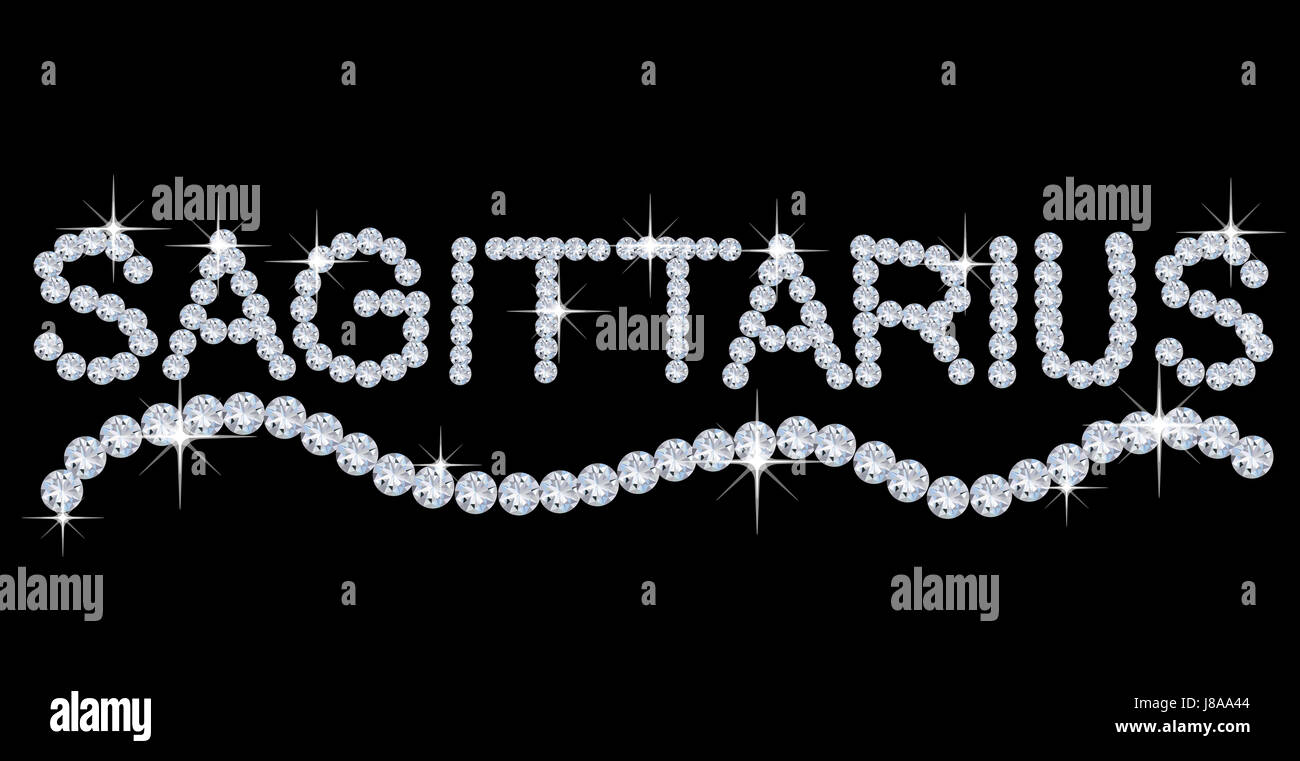 jewel, diamond, zodiac, horoscope, sign of the zodiac, jewelry ...
