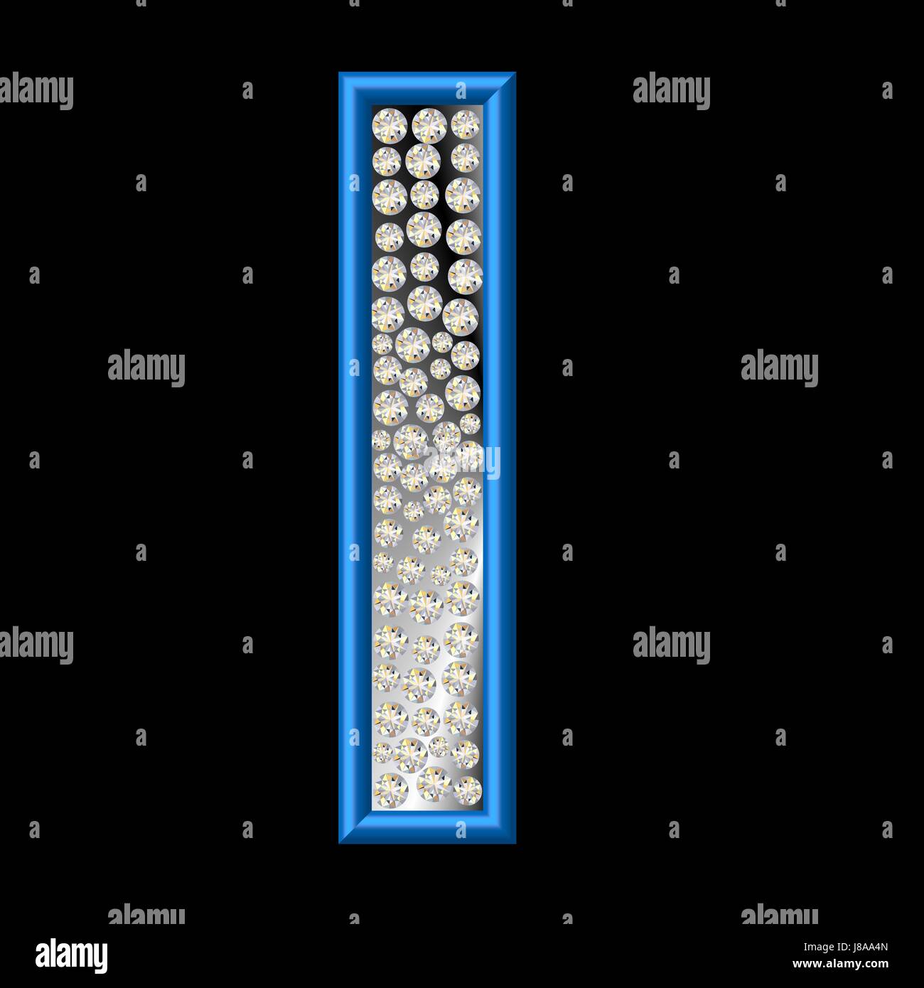 letter, jewel, diamond, alphabet, initial, sign, signal, jewelry ...