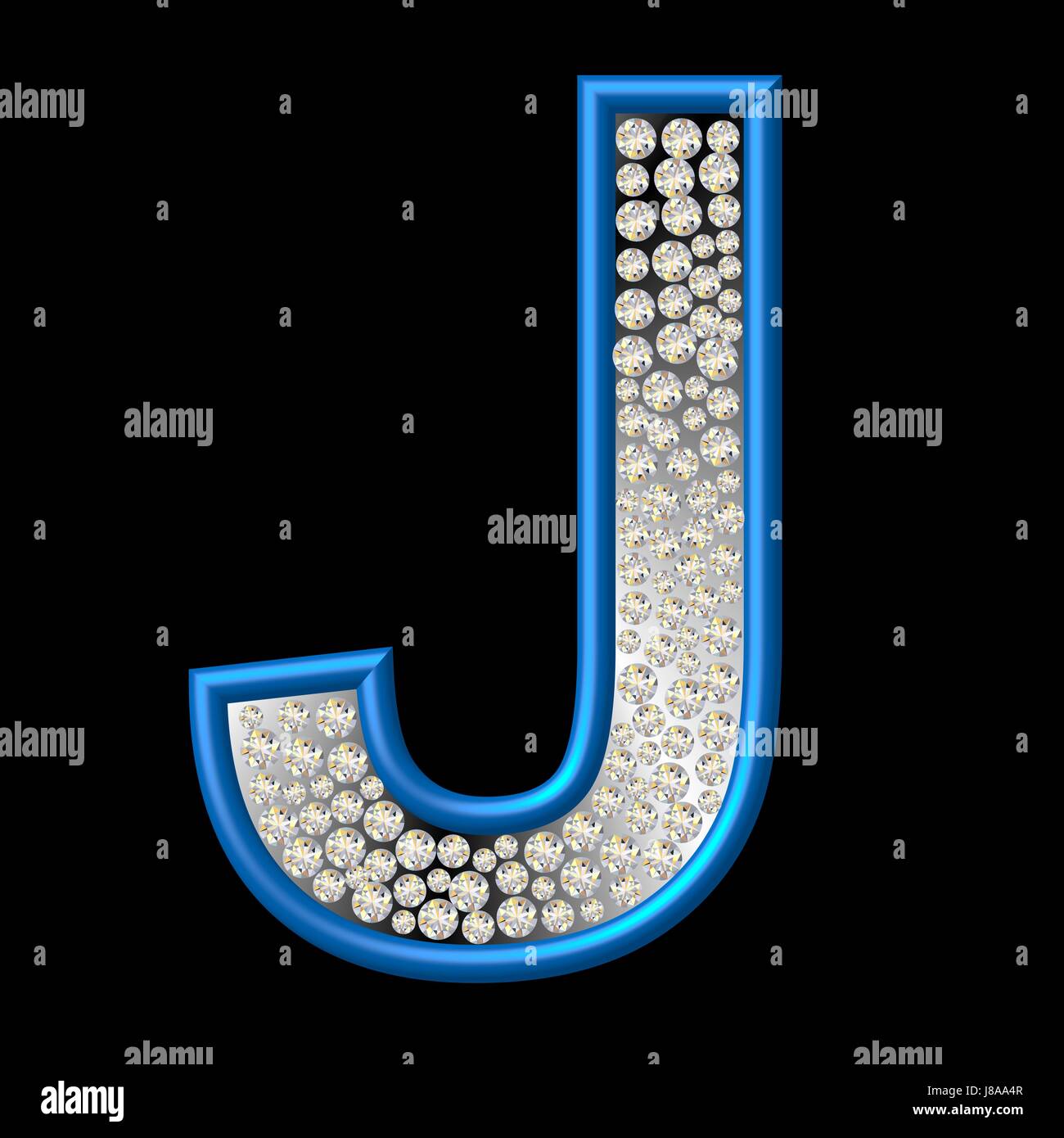 letter, jewel, diamond, alphabet, initial, sign, signal, jewelry ...