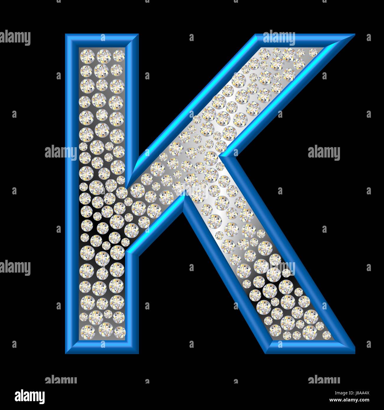 letter, jewel, diamond, alphabet, initial, sign, signal, jewelry ...