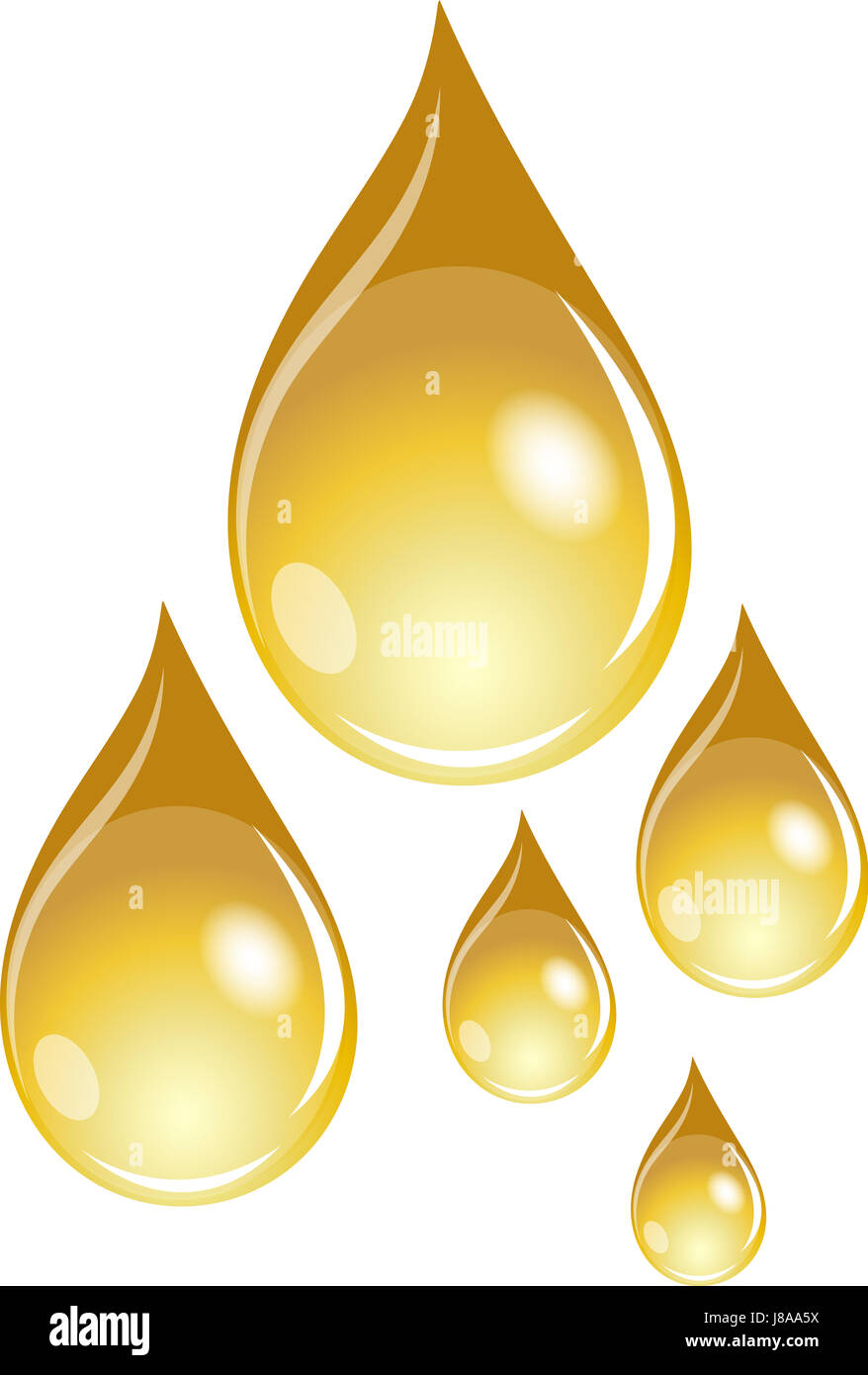 liquid, wet, banner, moist, water drop, waterdrop, water, fluid, drop ...