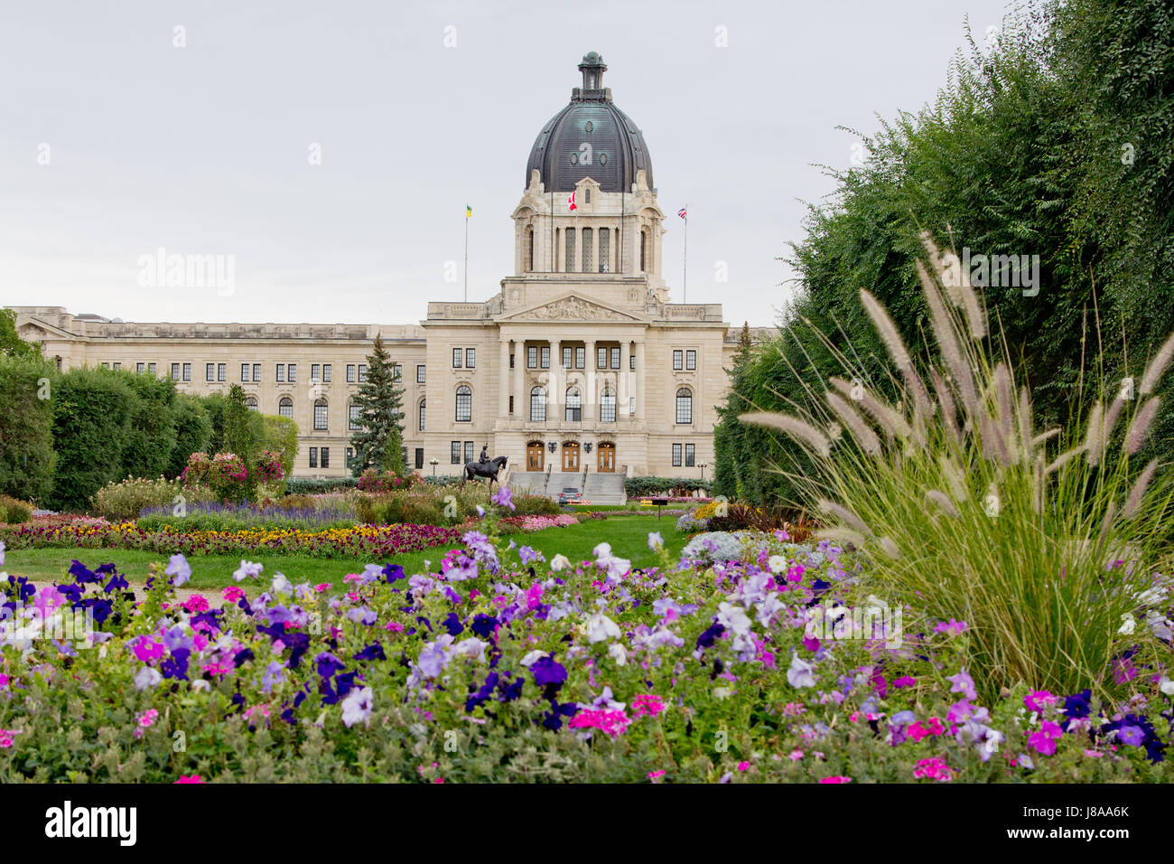 parliament, style of construction, architecture, architectural style ...
