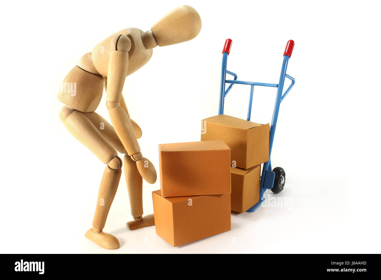 stack, stacked, one upon the other, removal, remove, move, moving box ...