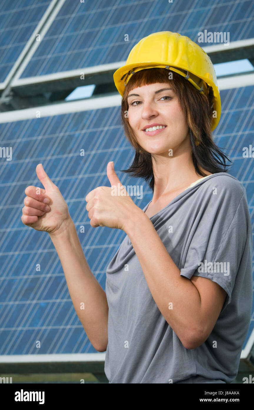 woman, beautiful, beauteously, nice, person, young, younger, woman ...