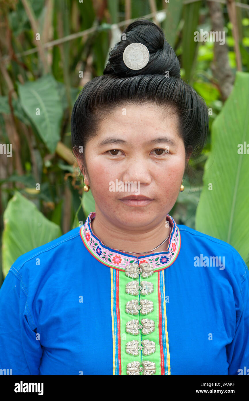 woman, asia, portrait, woman, culture, asia, face, portrait, human ...