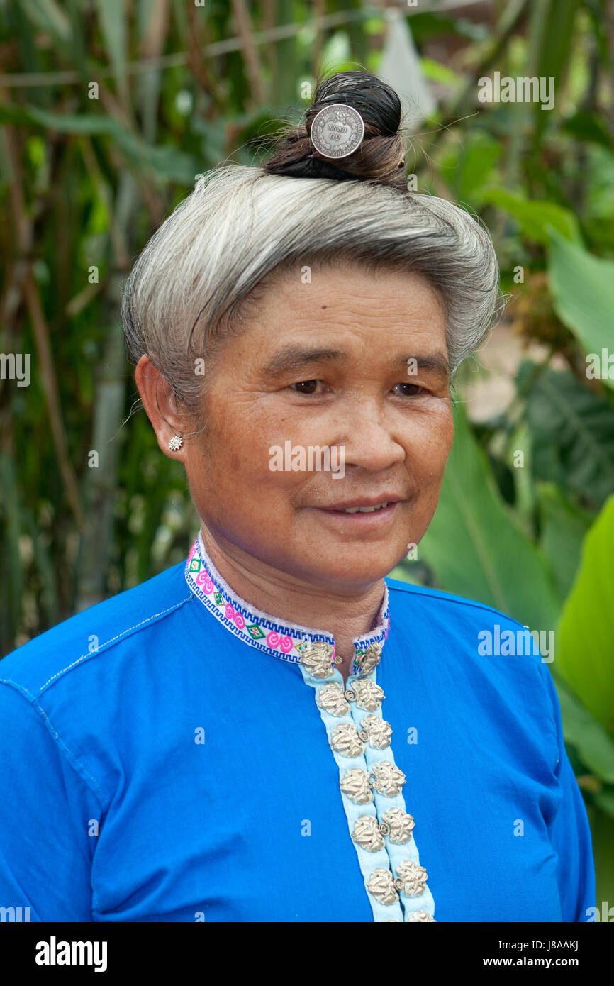 woman, asia, portrait, woman, culture, asia, face, portrait, human ...