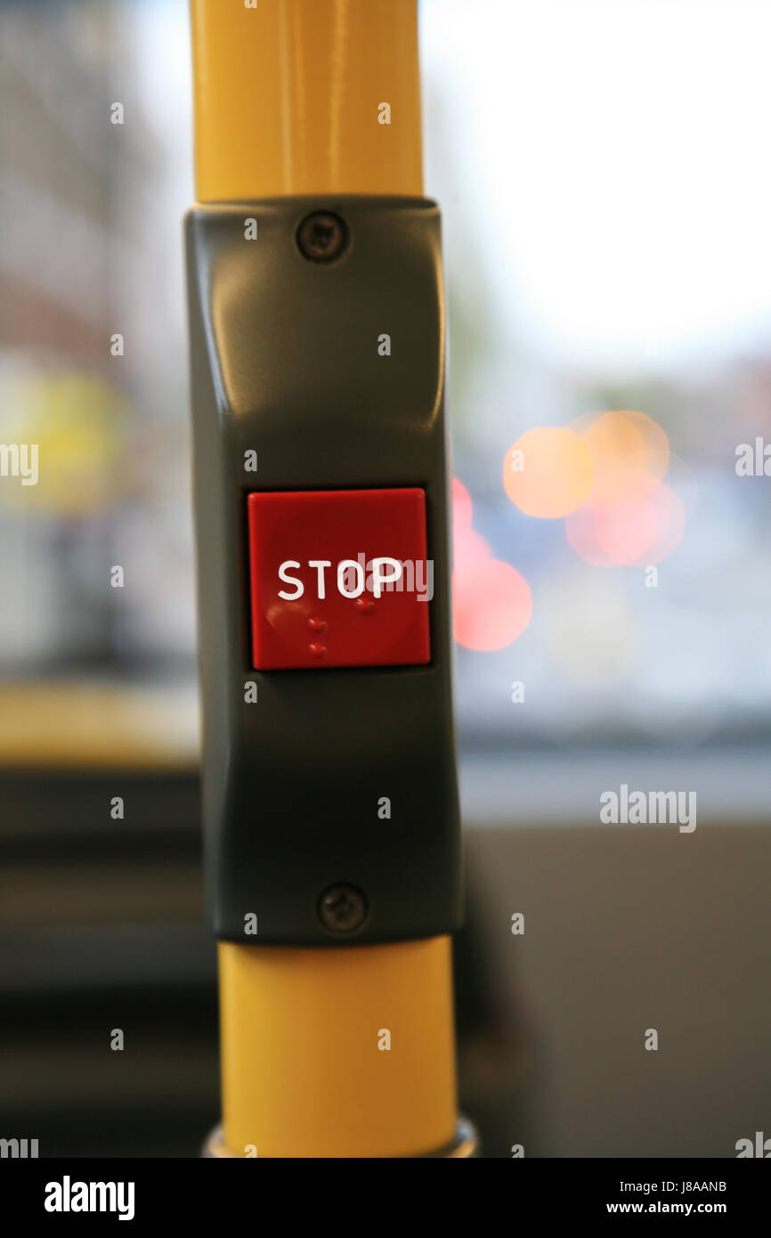 sign, signal, abandon, go away, depart, disappear, vanishing, traffic ...