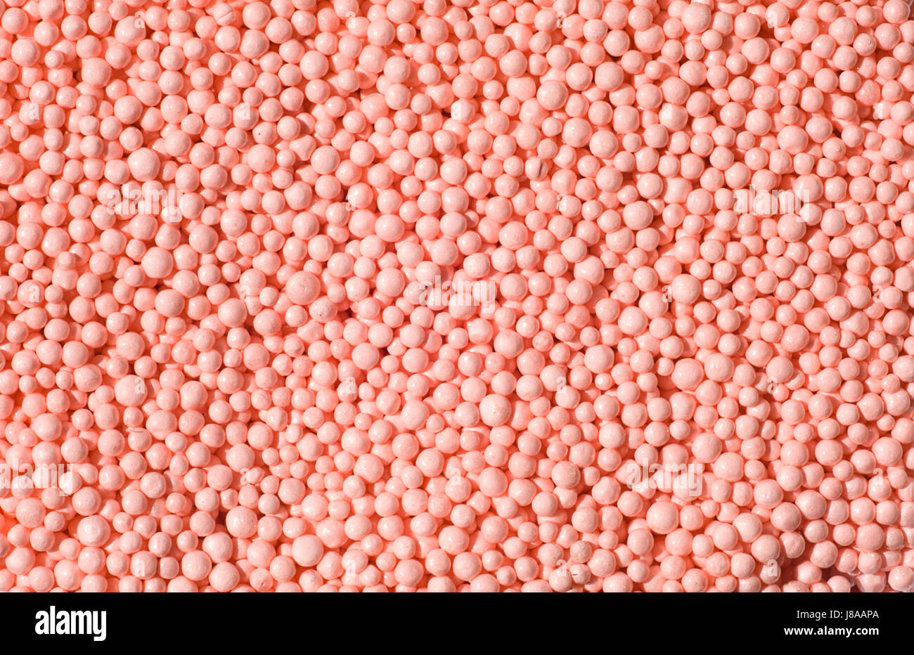 surface, particle, pellet, backdrop, background, pink, atoms, bowls ...
