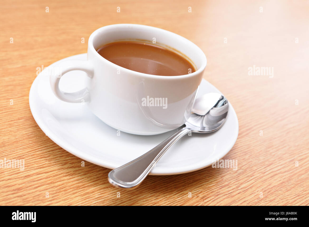 smoke, smoking, smokes, fume, close, cafe, cup, food, aliment, tea ...