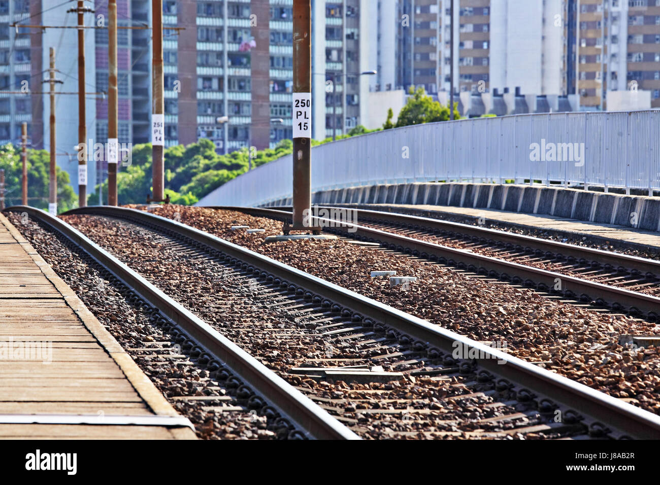 station, railway, locomotive, train, engine, rolling stock, vehicle ...