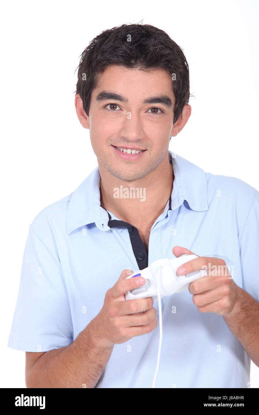 guy, laugh, laughs, laughing, twit, giggle, smile, smiling, laughter ...