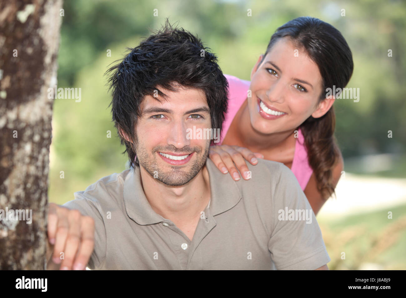 woman, humans, human beings, people, folk, persons, human, human being ...